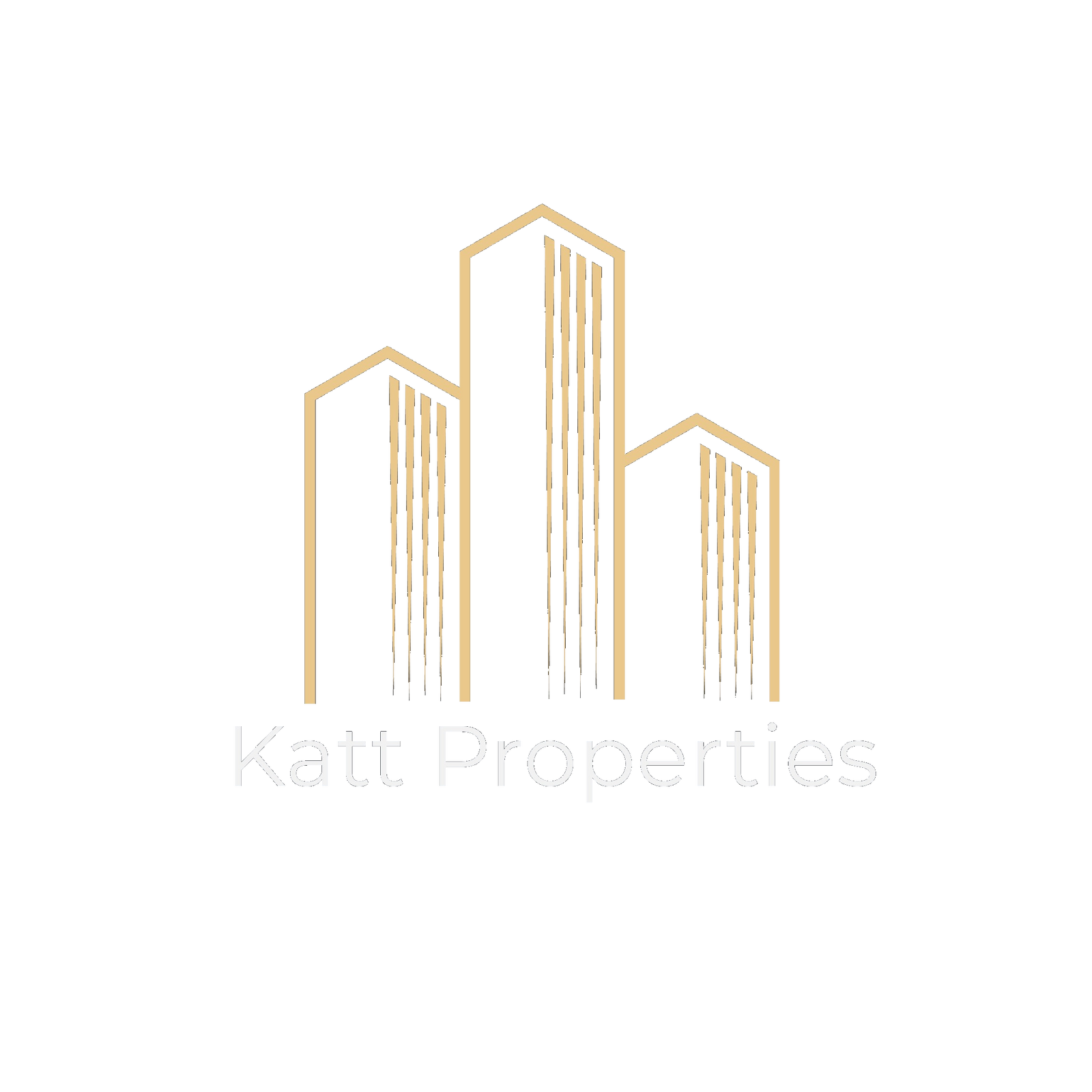 Products – Katt Properties